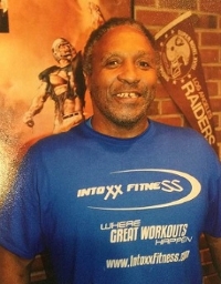 LEGENDARY LEON BROWN: LEON'S VIDEOS AND INTERVIEWS